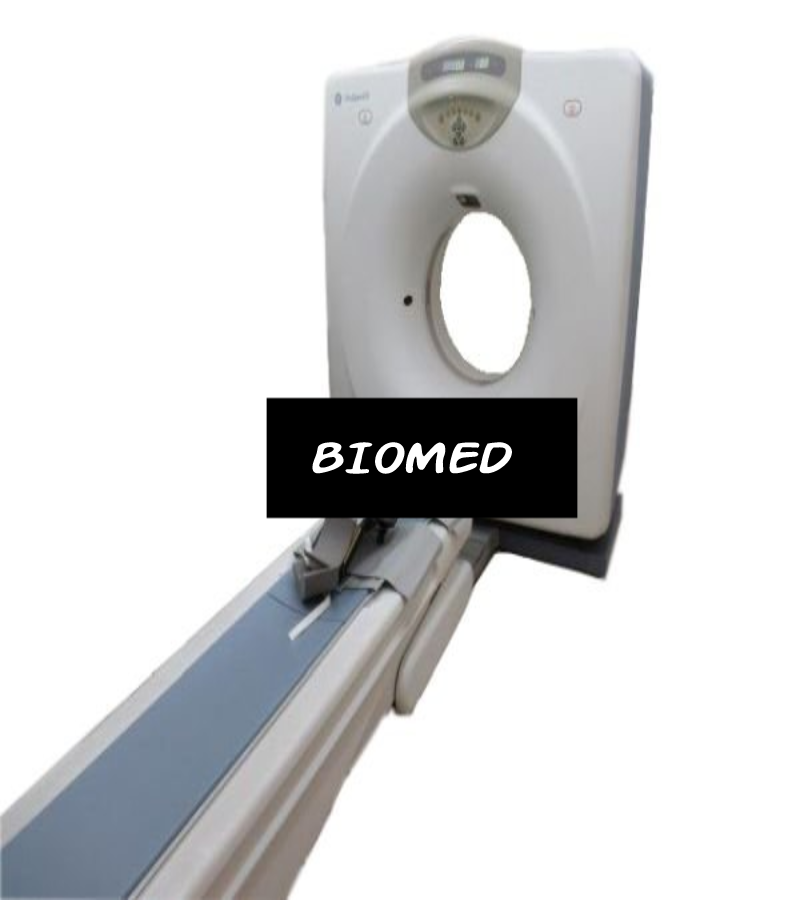 Ct Scan Dealers in Bangalore,Refurbished Ct Scanners, Ct Scan Machine ...